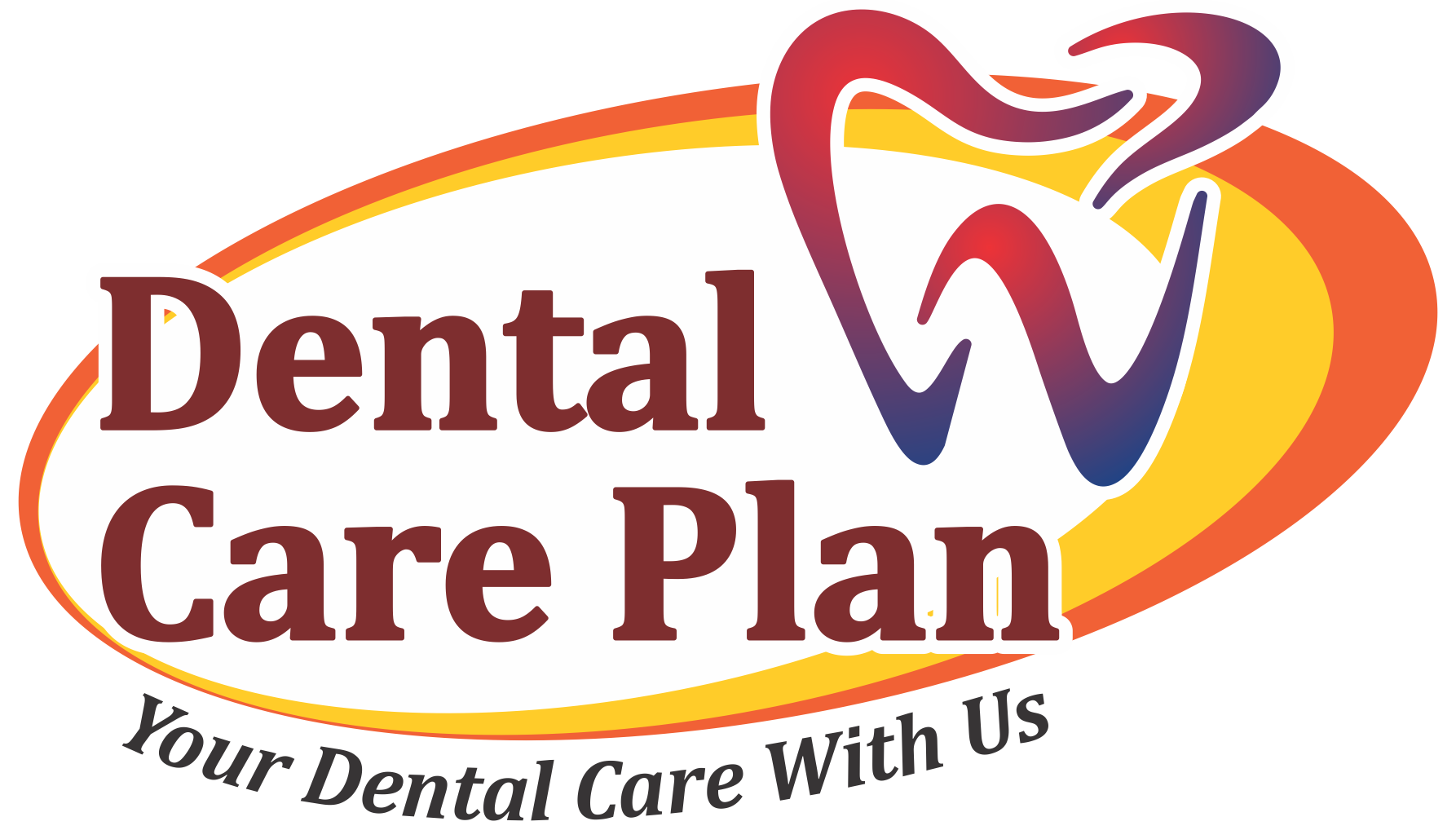 Dental Care Plan